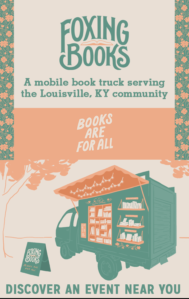 books are for all shop books in stock shop bookshop org